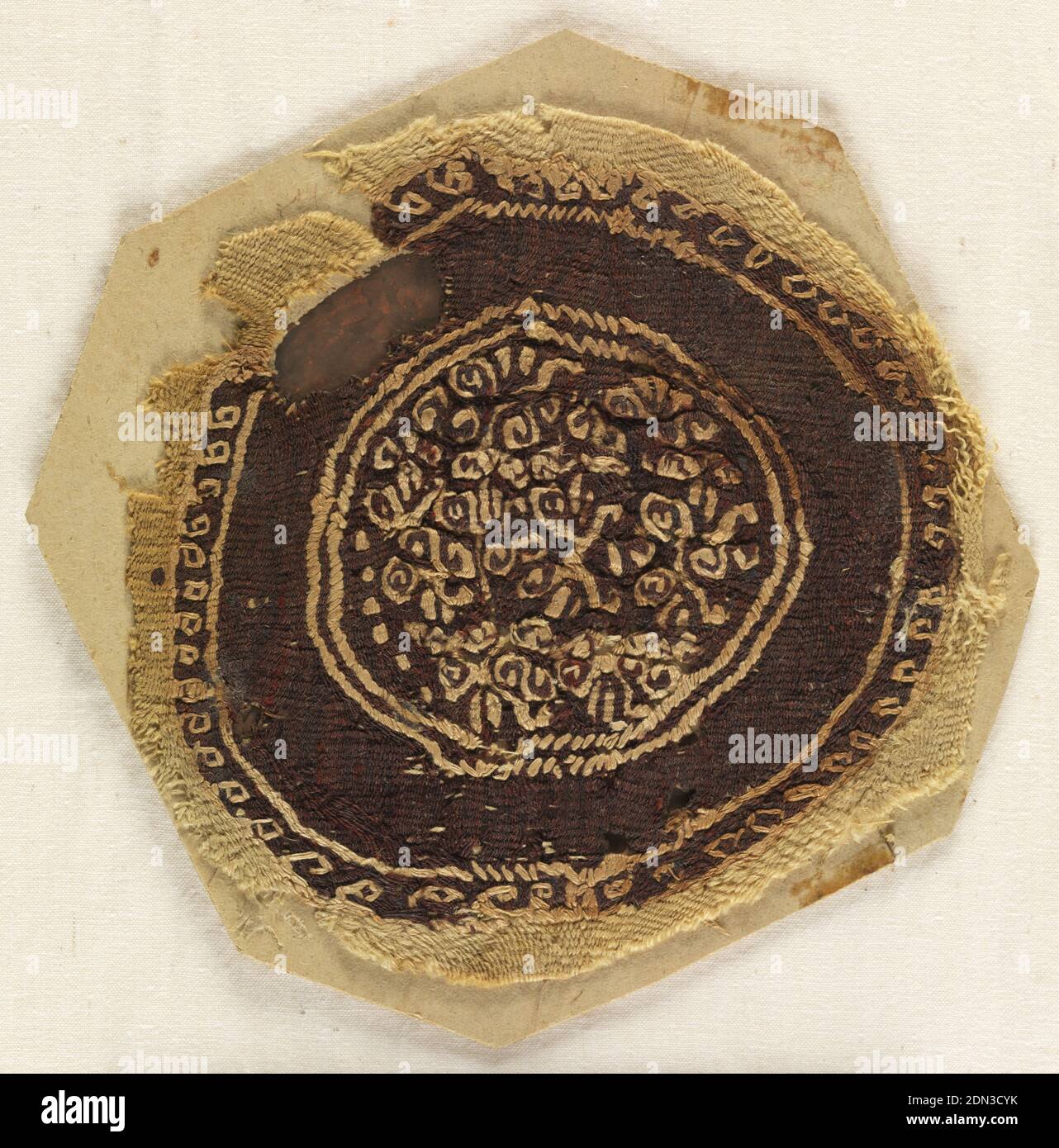 Weaving technique hi-res stock photography and images - Alamy