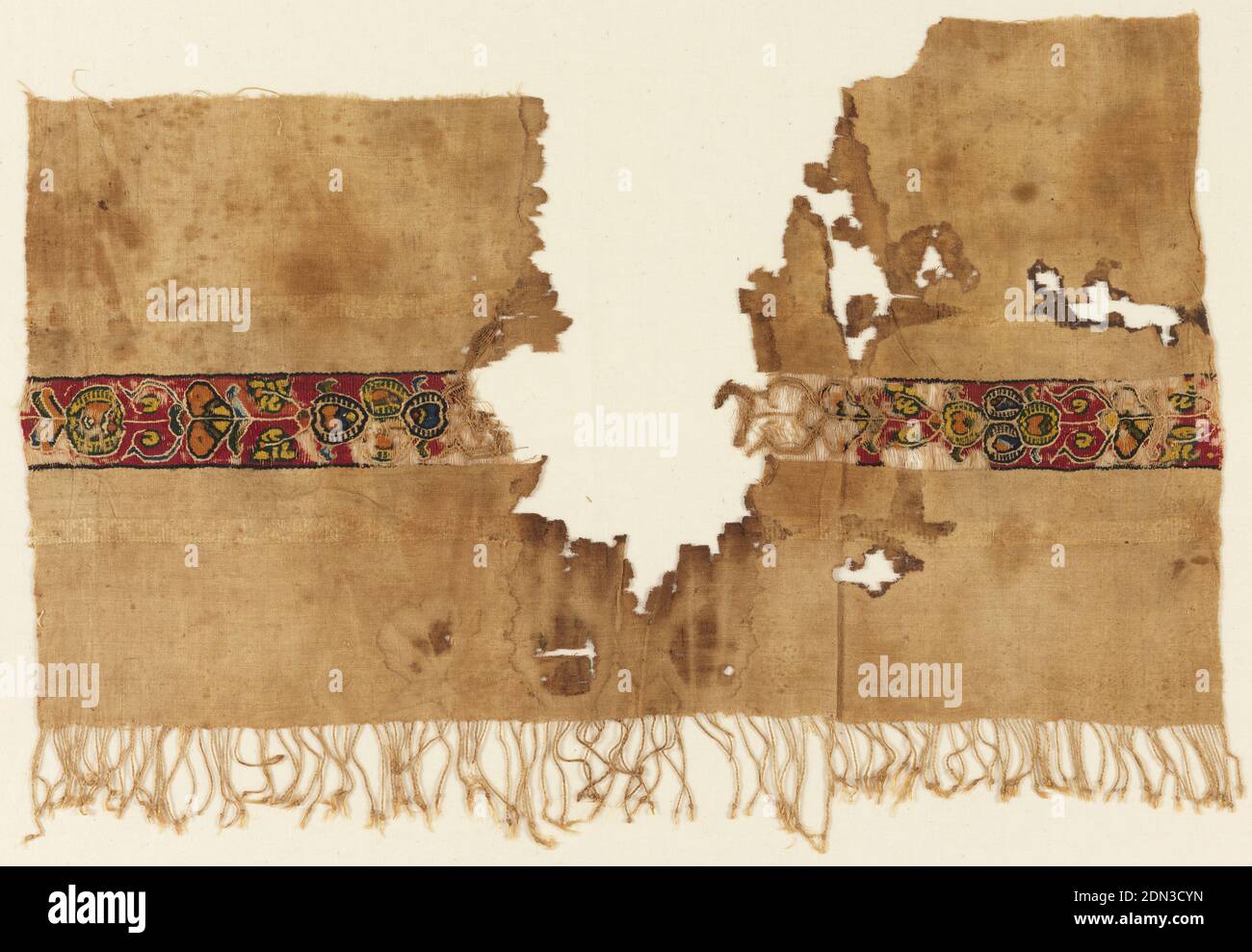 Supplemental weft floats hi-res stock photography and images - Alamy