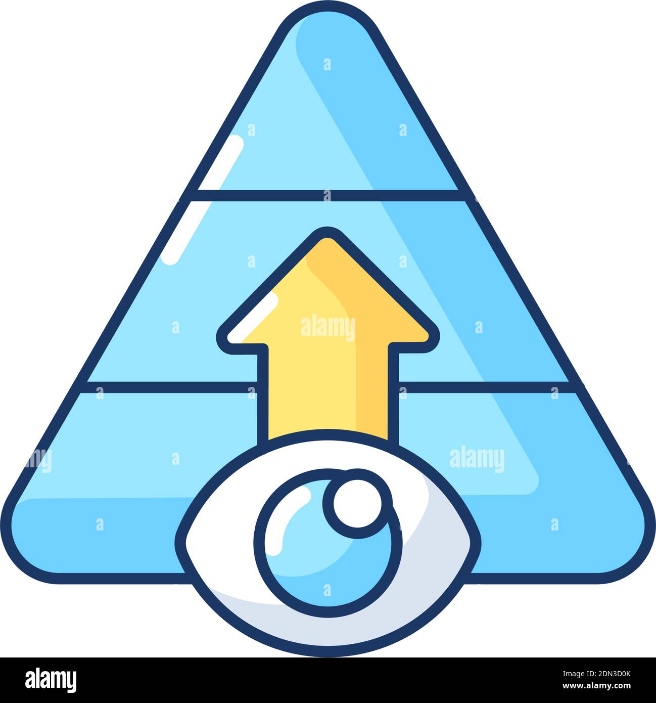 Video selection Stock Vector Images - Alamy