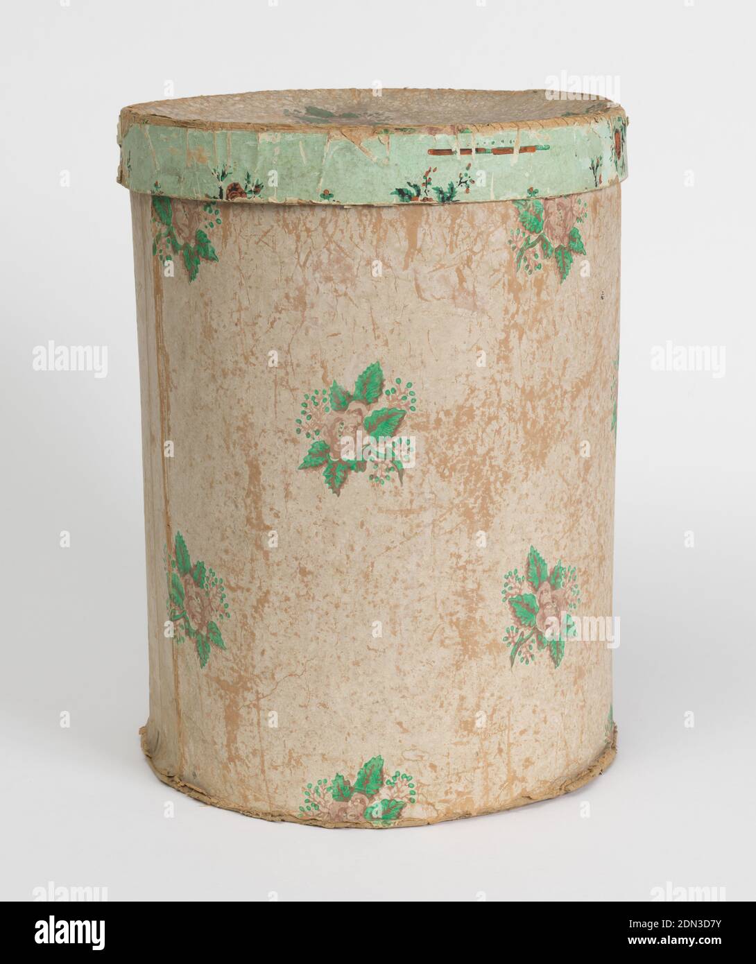 Hunt block hi-res stock photography and images - Alamy