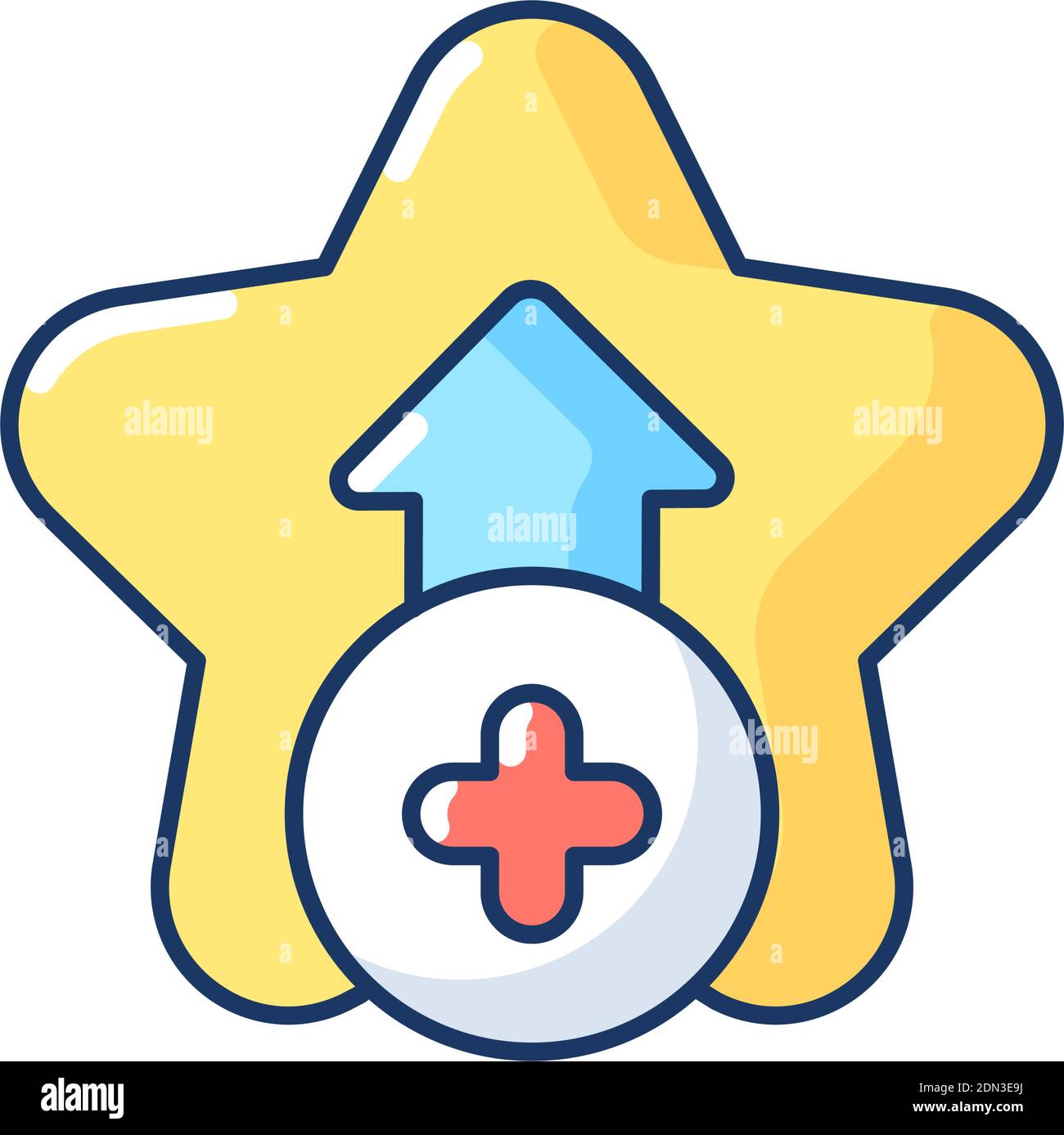 Rgb gaming logo hi-res stock photography and images - Alamy