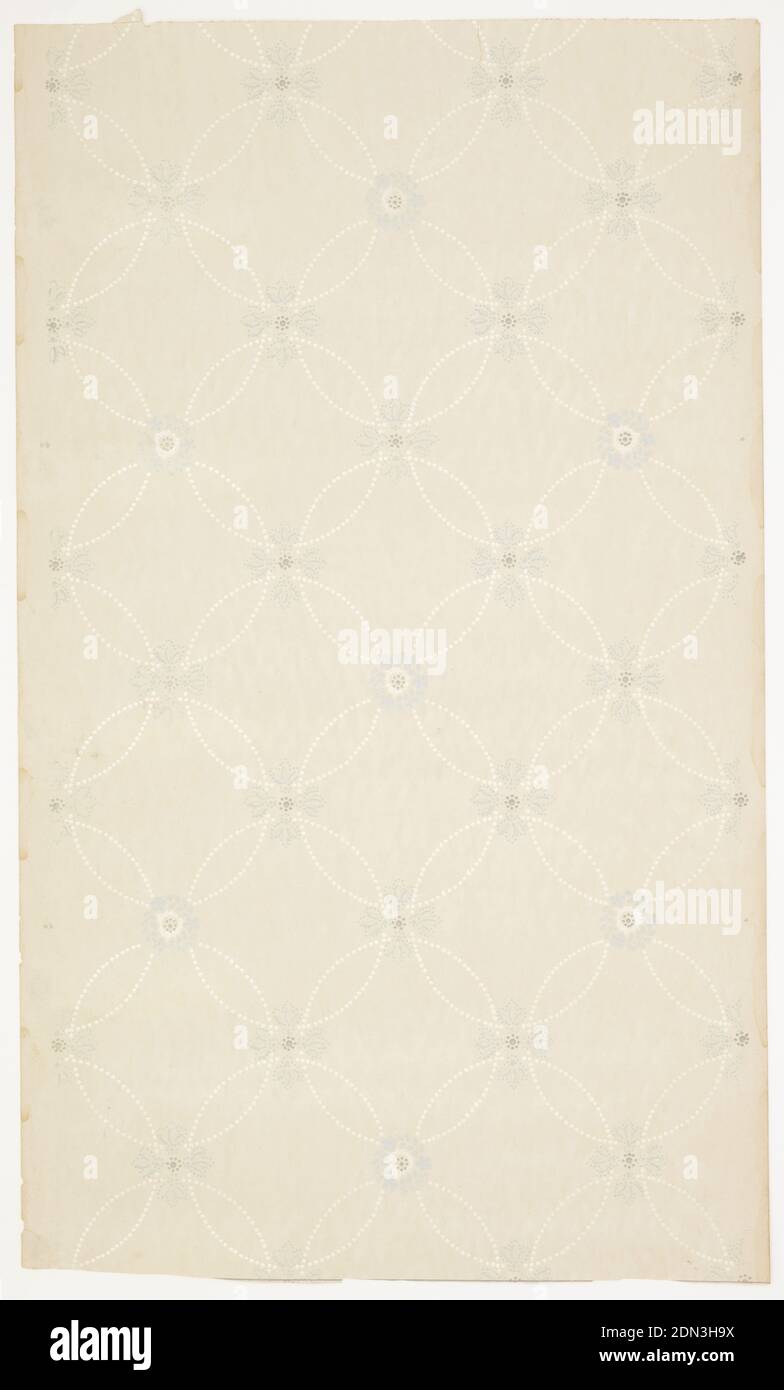 Interlocking circles hi-res stock photography and images - Alamy