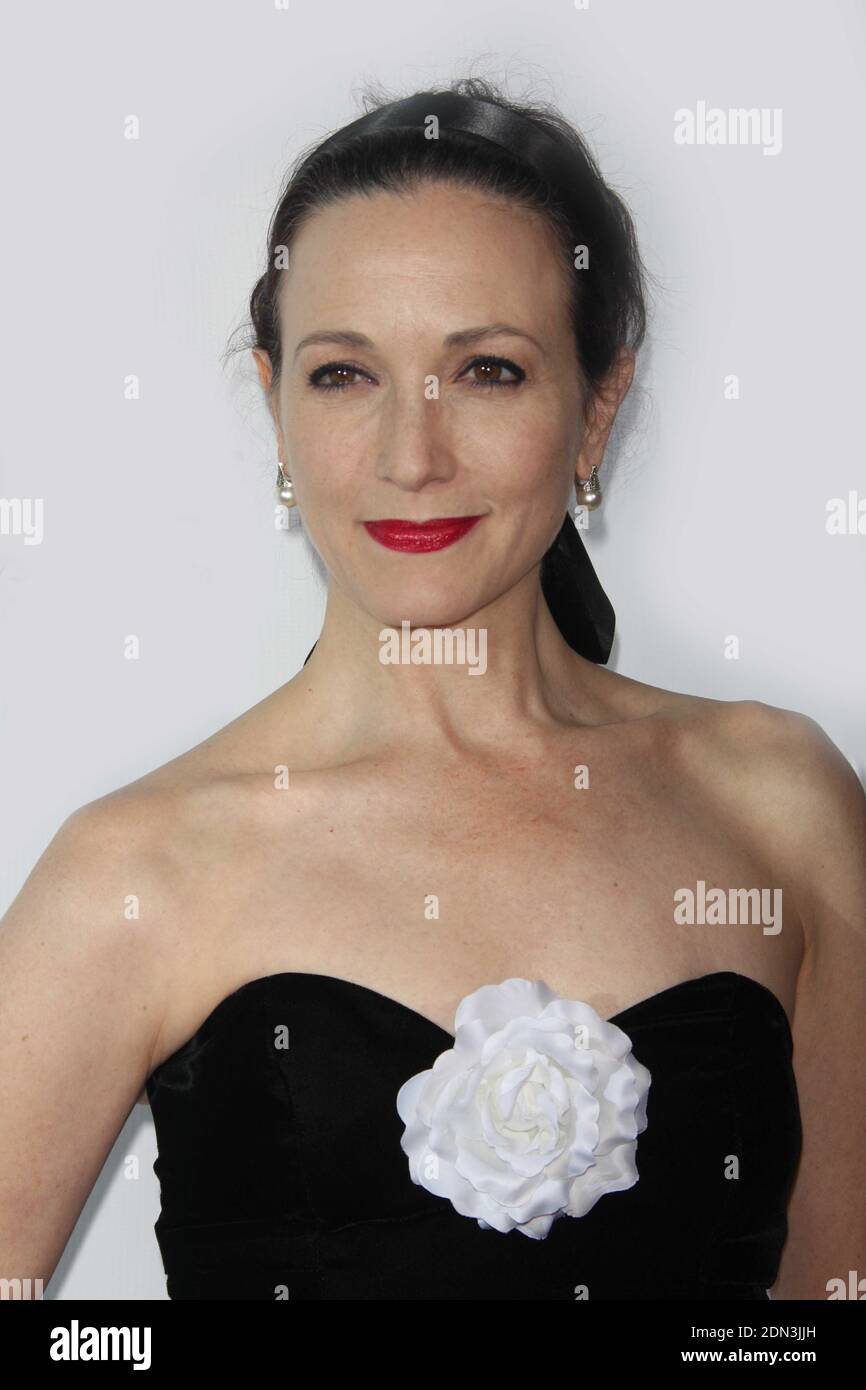 Bebe Neuwirth, 2008, Photo By John Barrett/PHOTOlink /MediaPunch Stock Photo - Alamy