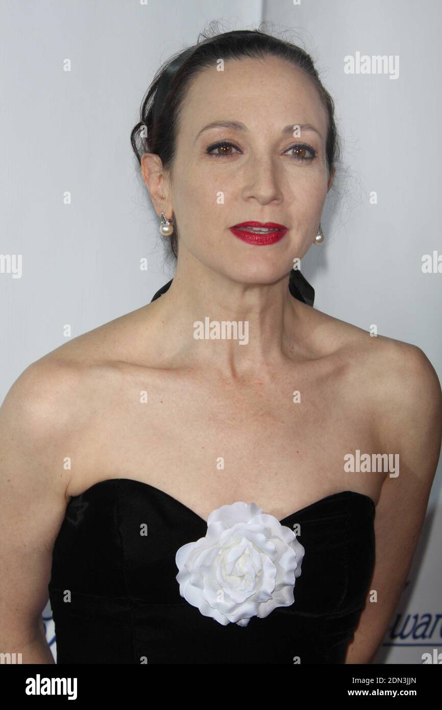 Bebe Neuwirth, 2008, Photo By John Barrett/PHOTOlink /MediaPunch Stock ...
