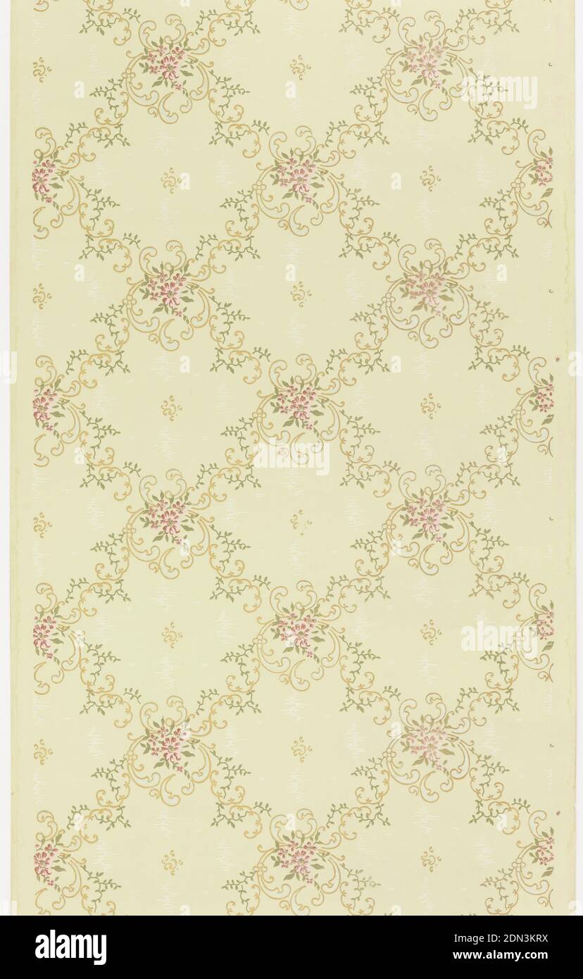 Form moire pattern hi-res stock photography and images - Alamy