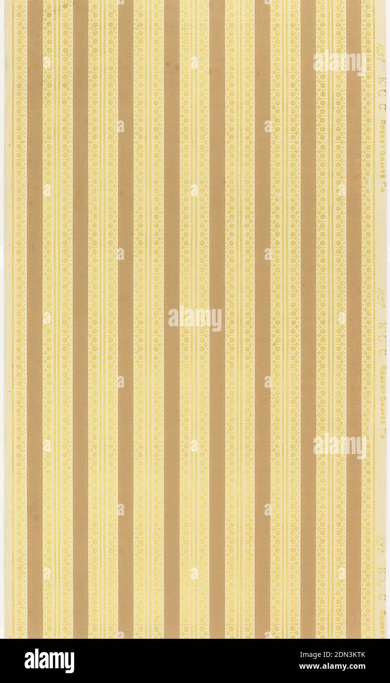 Paper machine robert hi-res stock photography and images - Alamy