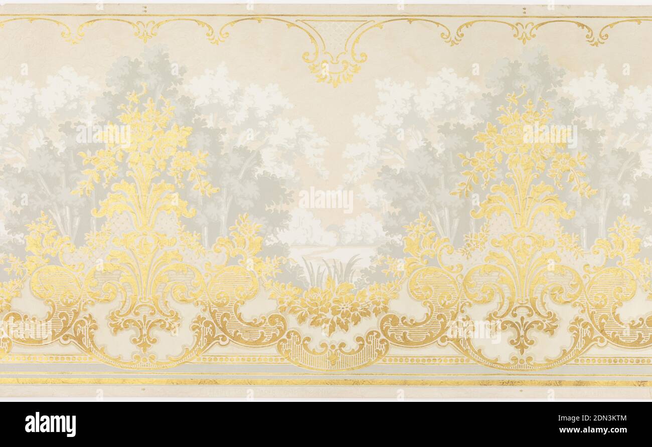 Gray color shades hi-res stock photography and images - Alamy