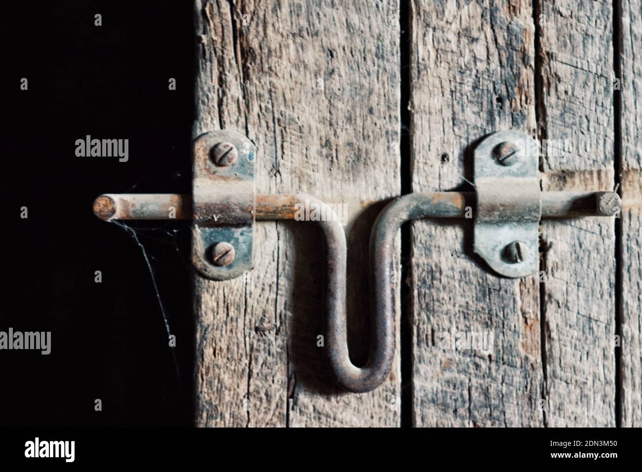Entrance latch hi-res stock photography and images - Alamy