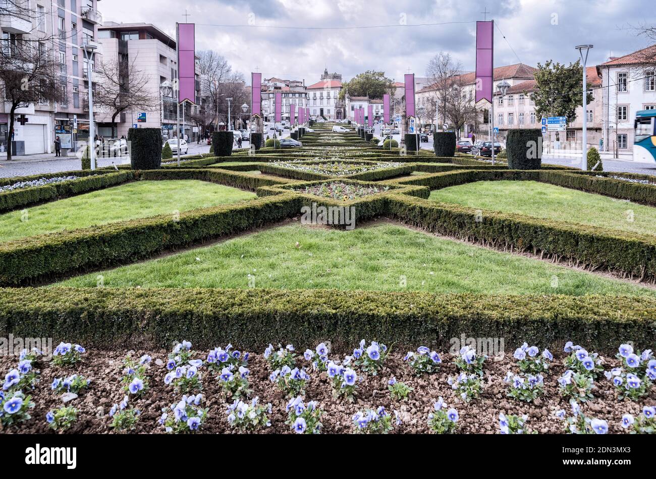 Brasil High Resolution Stock Photography and Images - Alamy