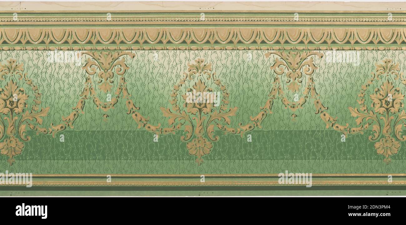 Suspend hi-res stock photography and images - Alamy