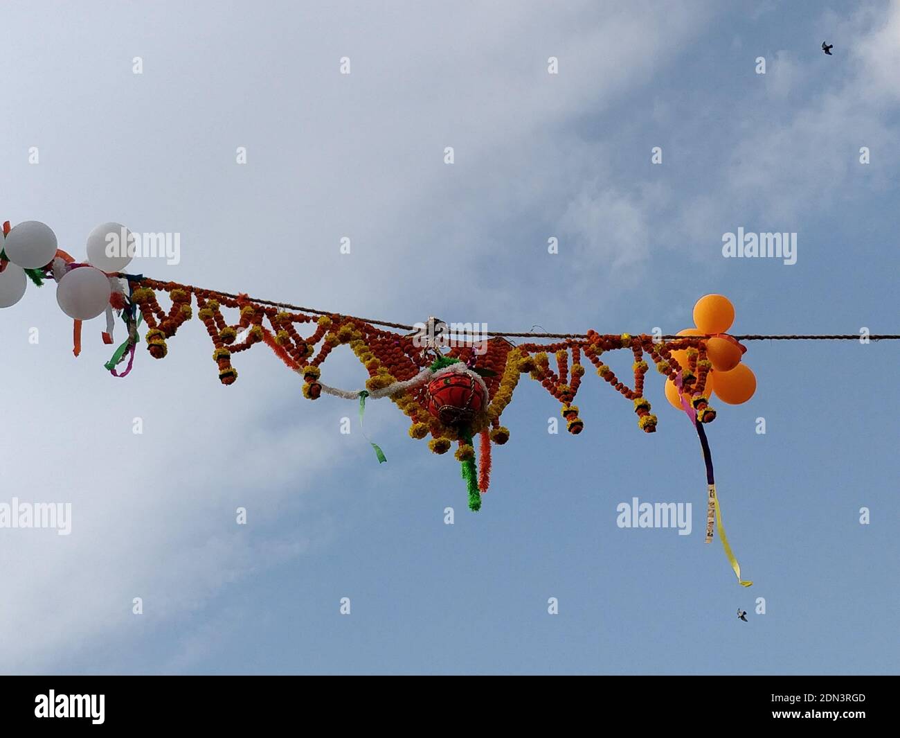 Handi art hi-res stock photography and images - Alamy