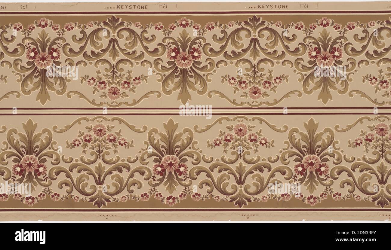 Two solid horizontal strips hi-res stock photography and images - Alamy