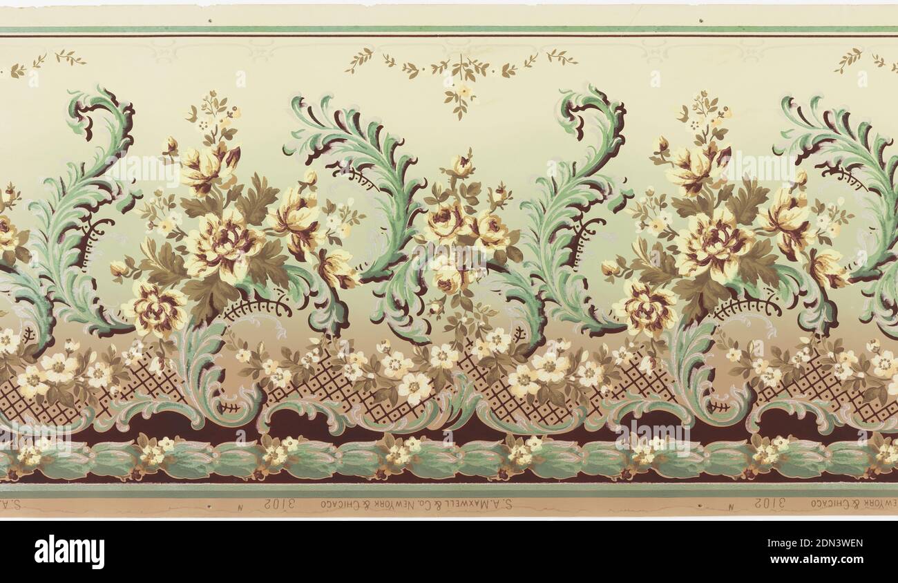 Shorter scroll hi-res stock photography and images - Alamy