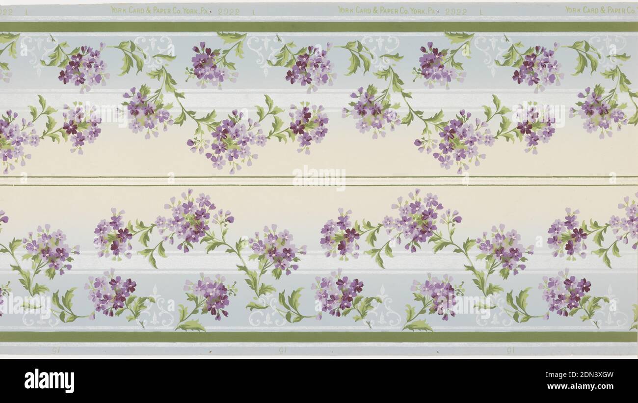 Thick white liquid mica hi-res stock photography and images - Alamy