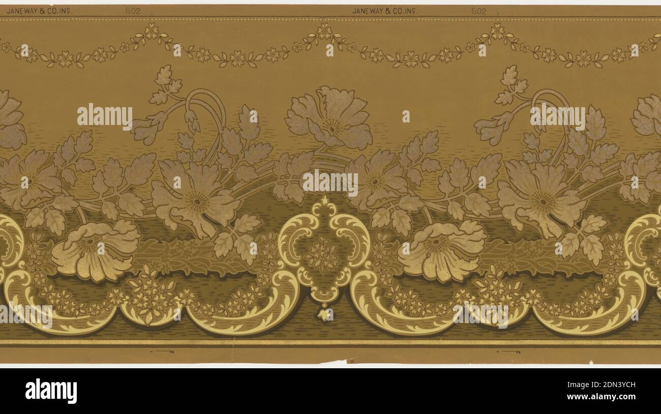 Becomes denser hi-res stock photography and images - Alamy