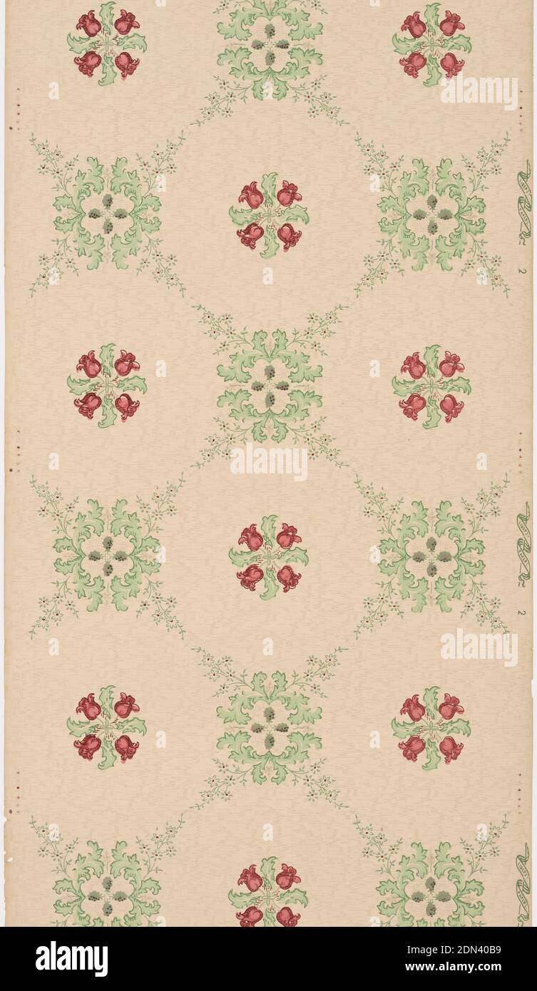 Repeated patterns hi-res stock photography and images - Alamy