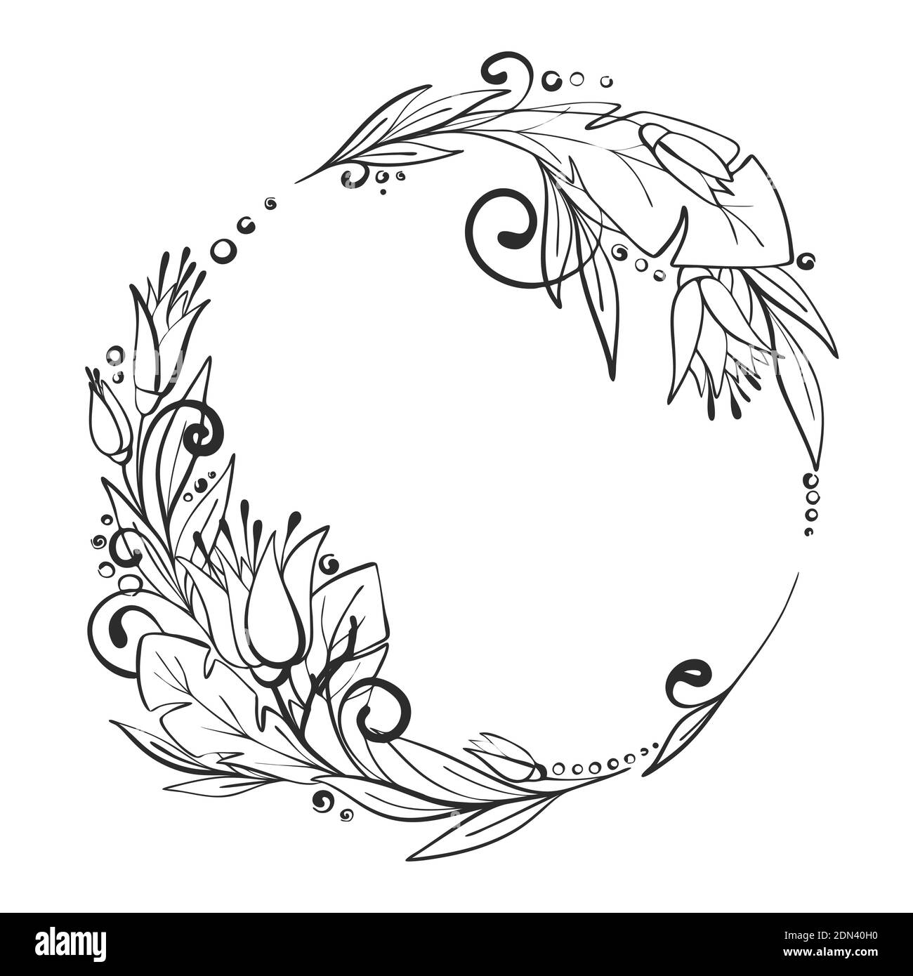 Congratulations circle hi-res stock photography and images - Alamy