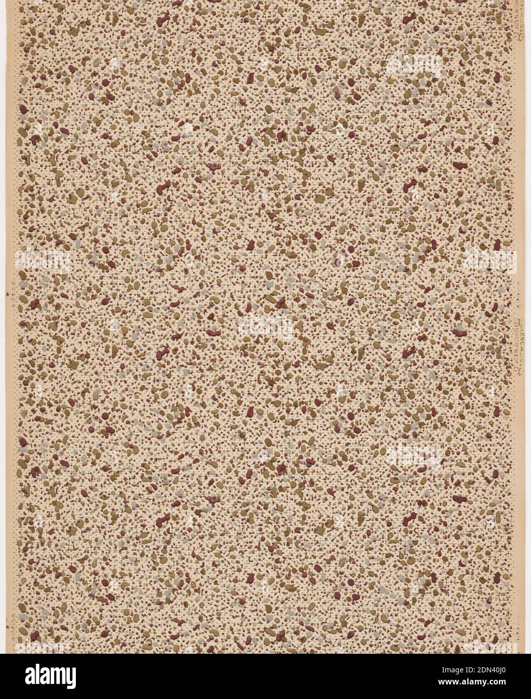 Seemingly random hi-res stock photography and images - Alamy