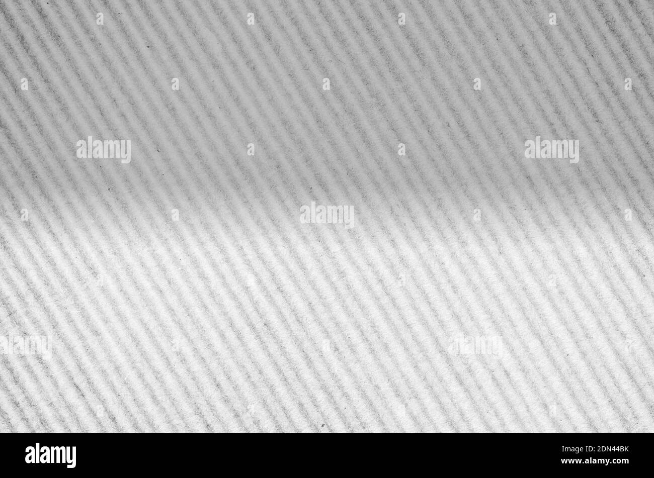 Tone space Black and White Stock Photos & Images - Alamy