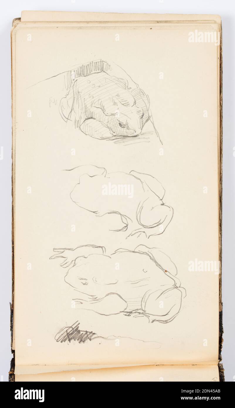 Bound frogs hi-res stock photography and images - Alamy