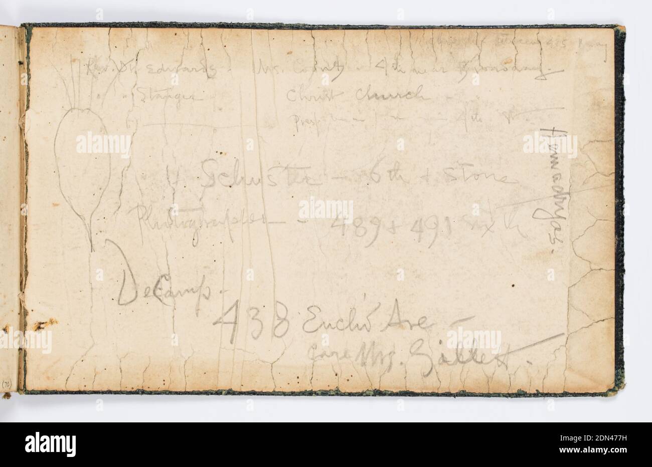 Bound copies hi-res stock photography and images - Alamy