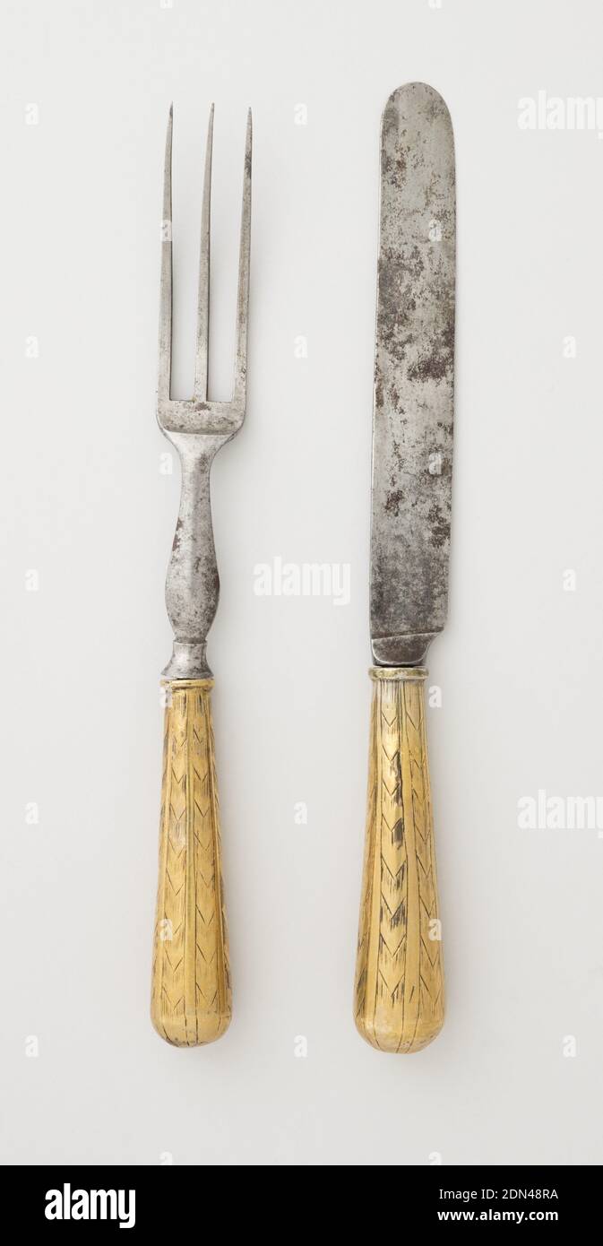 V Shaped Handle High Resolution Stock Photography and Images - Alamy