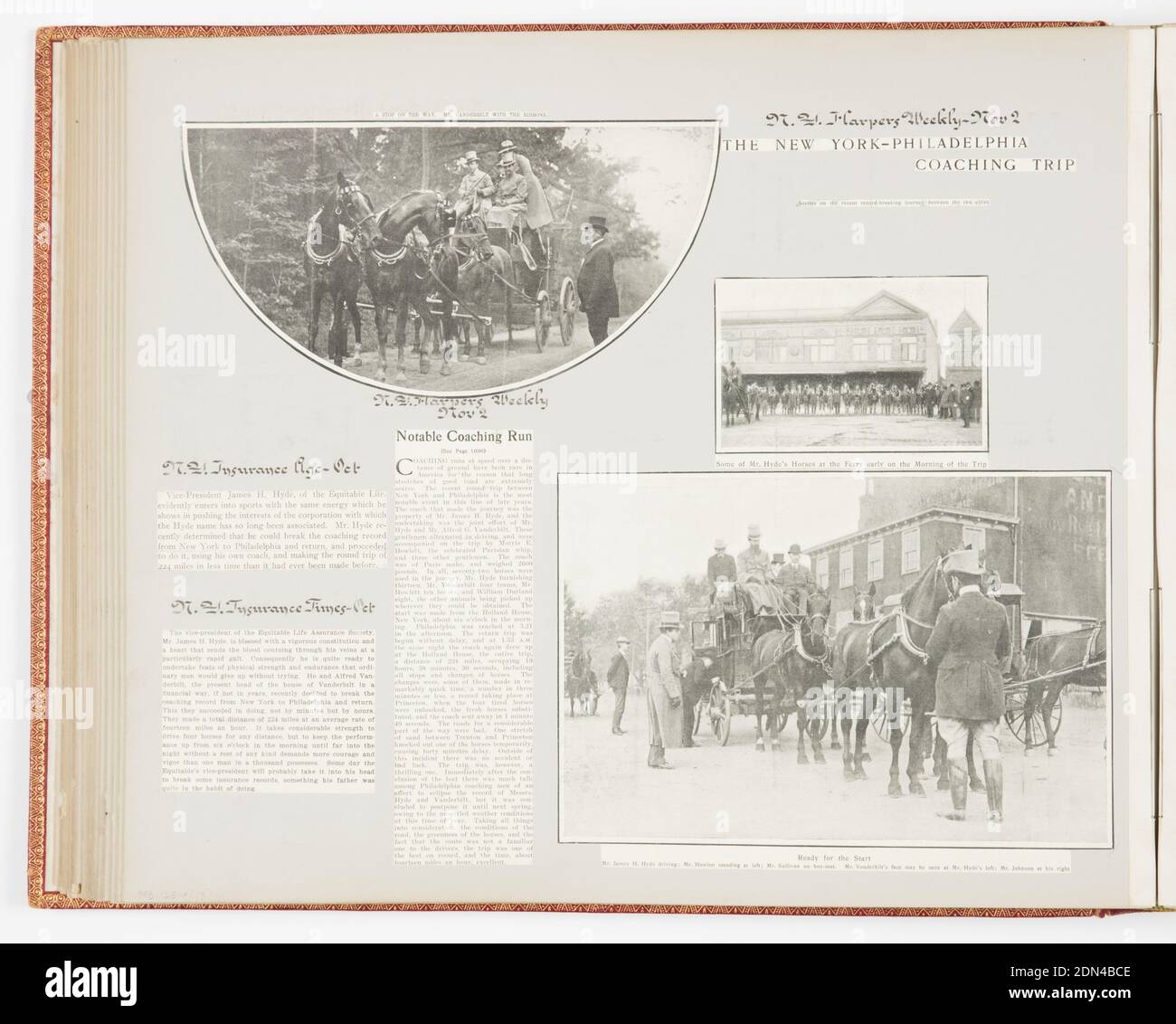 Commemorative record hi-res stock photography and images - Alamy