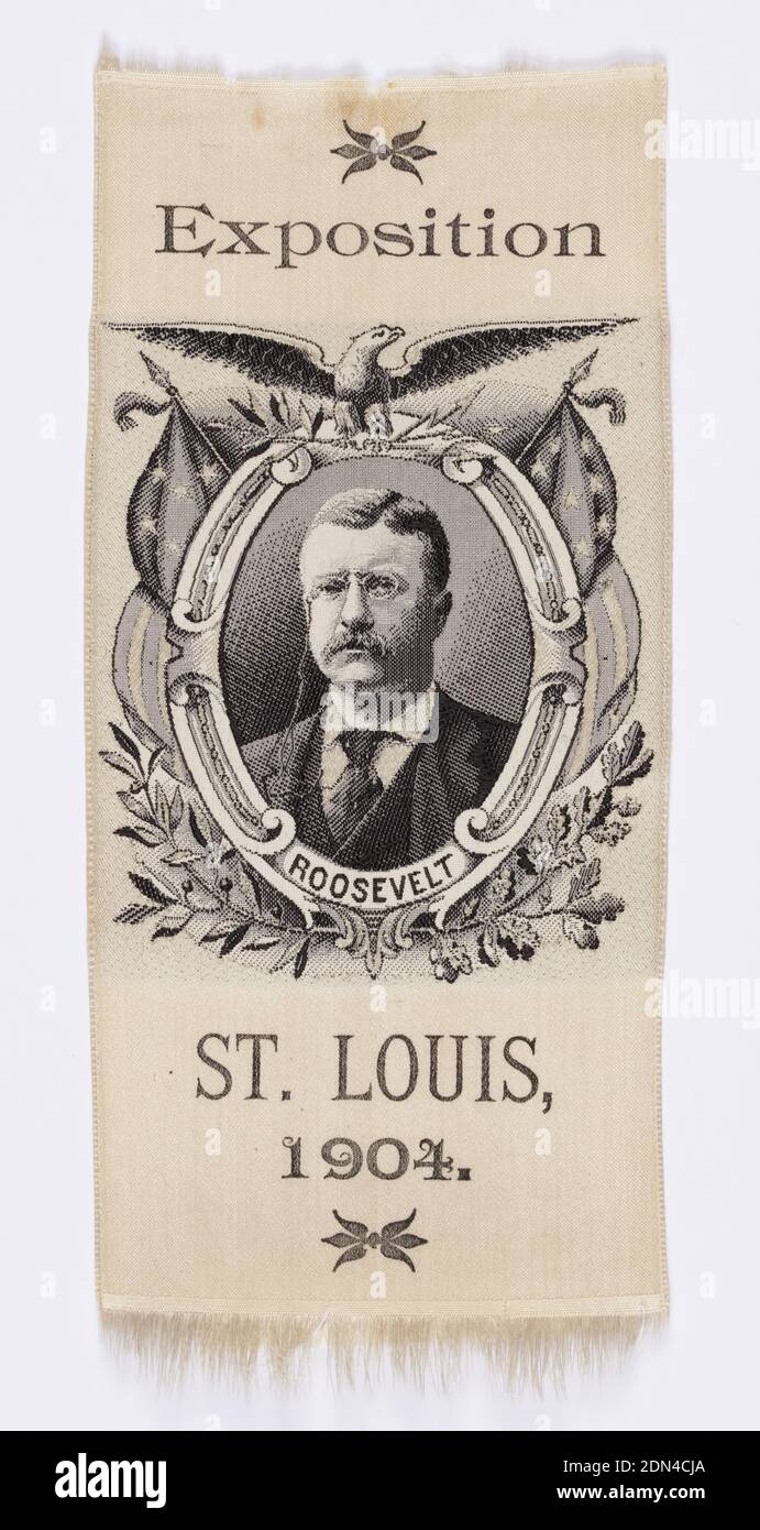 Anderson bottom hi-res stock photography and images - Alamy