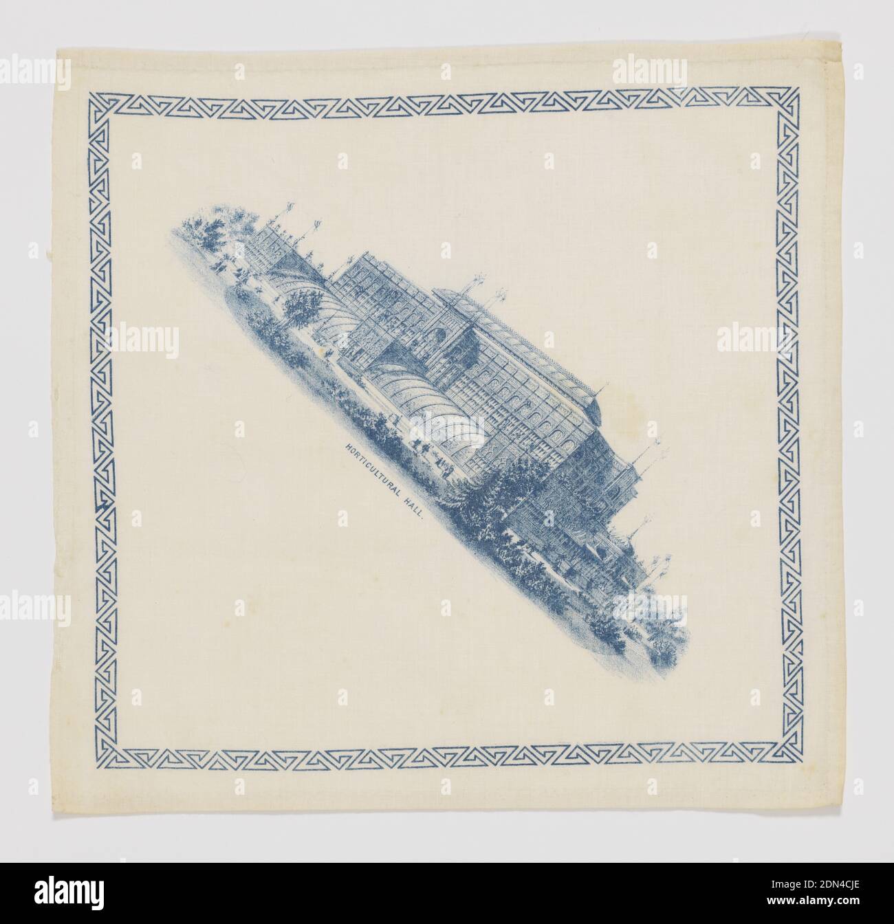 Printed Handkerchief High Resolution Stock Photography and Images - Alamy