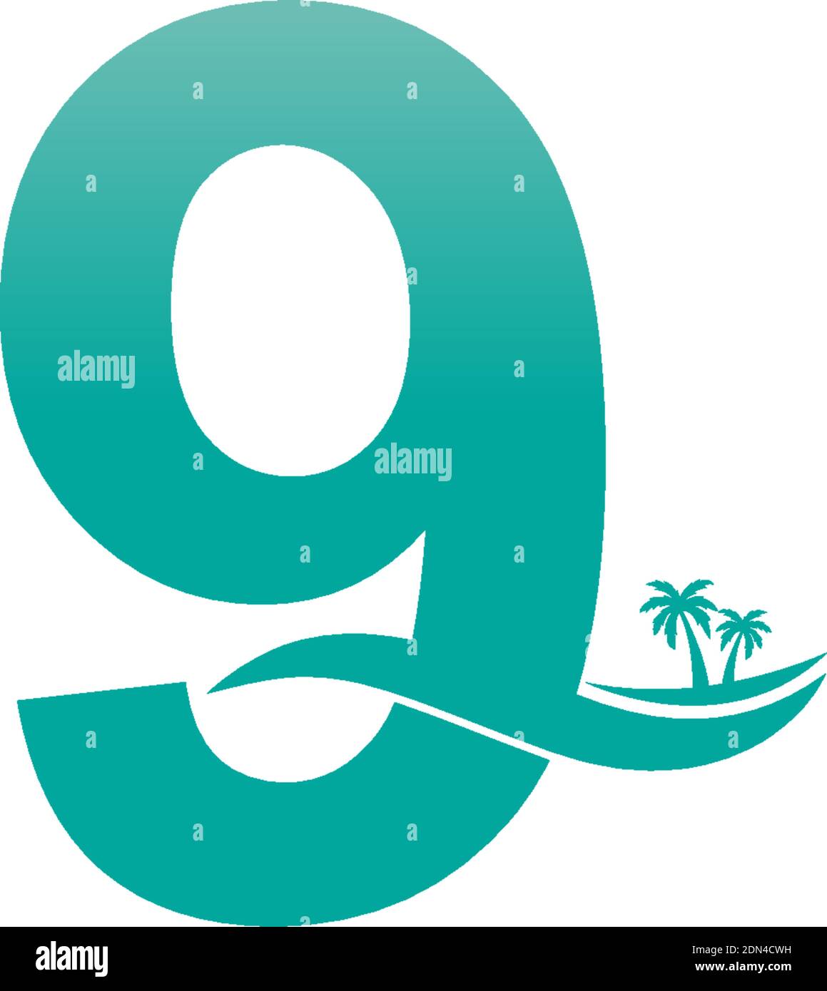 California abc Stock Vector Images - Alamy