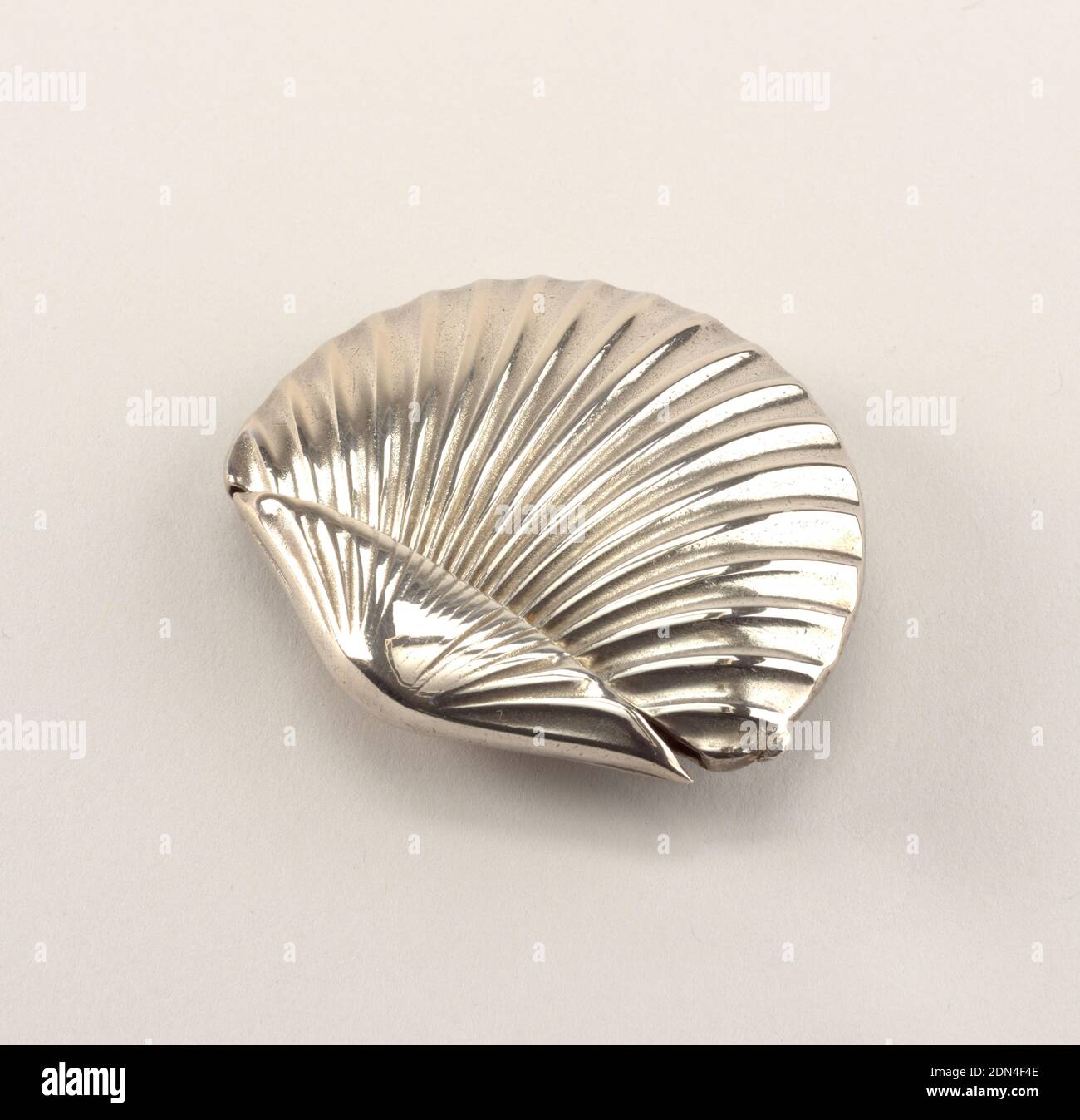 Side hinged hi-res stock photography and images - Alamy