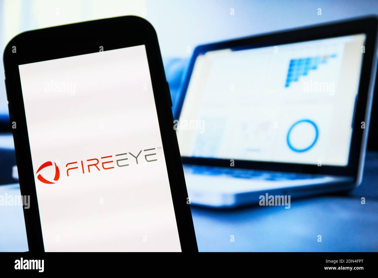 Fireeye High Resolution Stock Photography and Images - Alamy