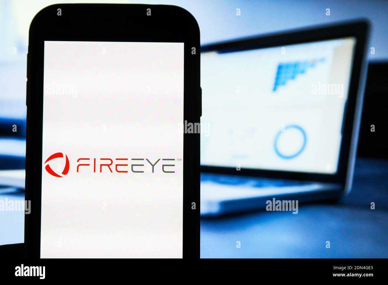 Fireeye High Resolution Stock Photography and Images - Alamy