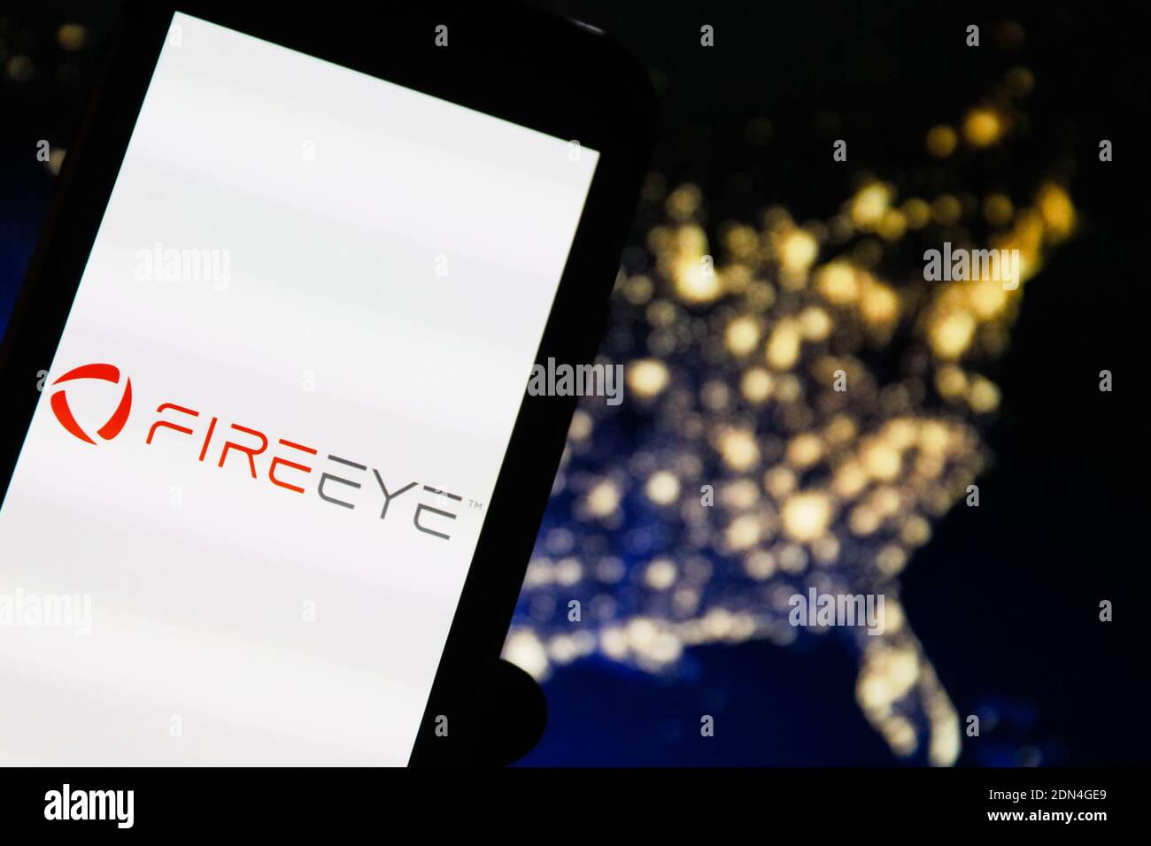 Security company logo hi-res stock photography and images - Alamy