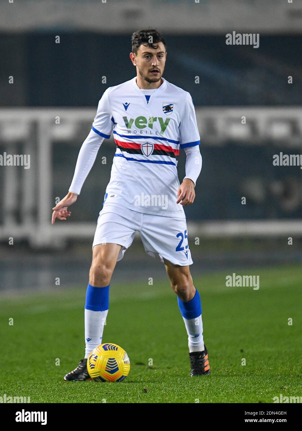 Alex ferrari hi-res stock photography and images - Alamy