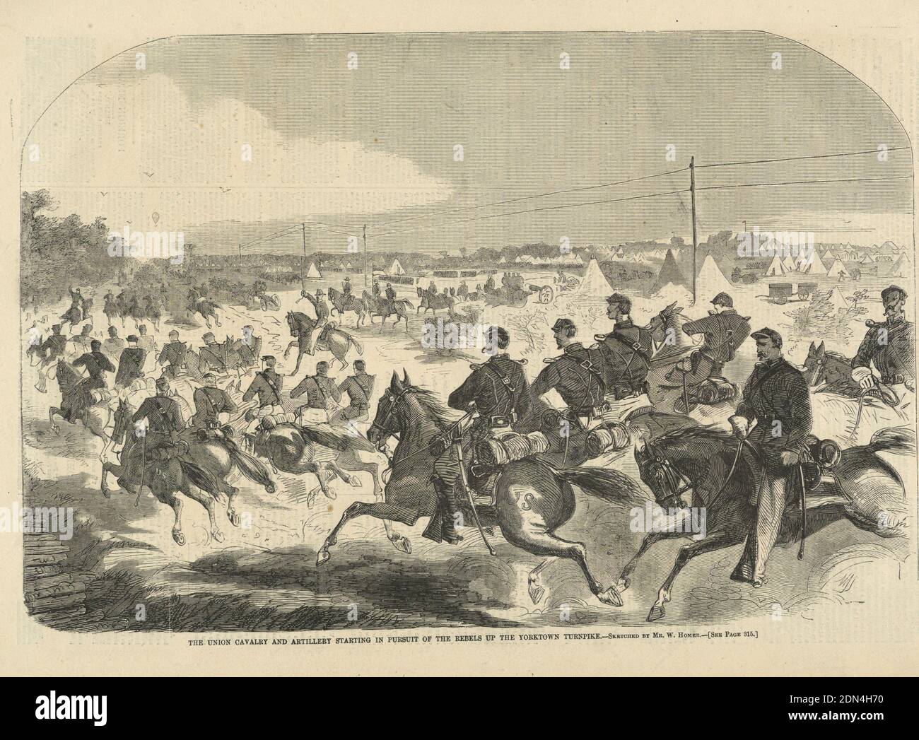 Confederate figures hi-res stock photography and images - Alamy