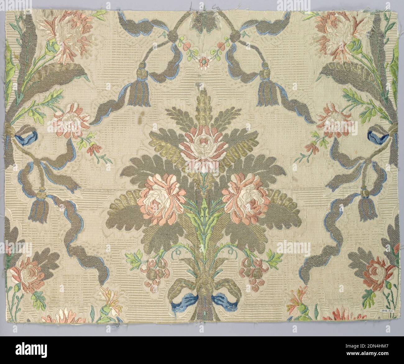 Secondary ribbed pattern hi-res stock photography and images - Alamy