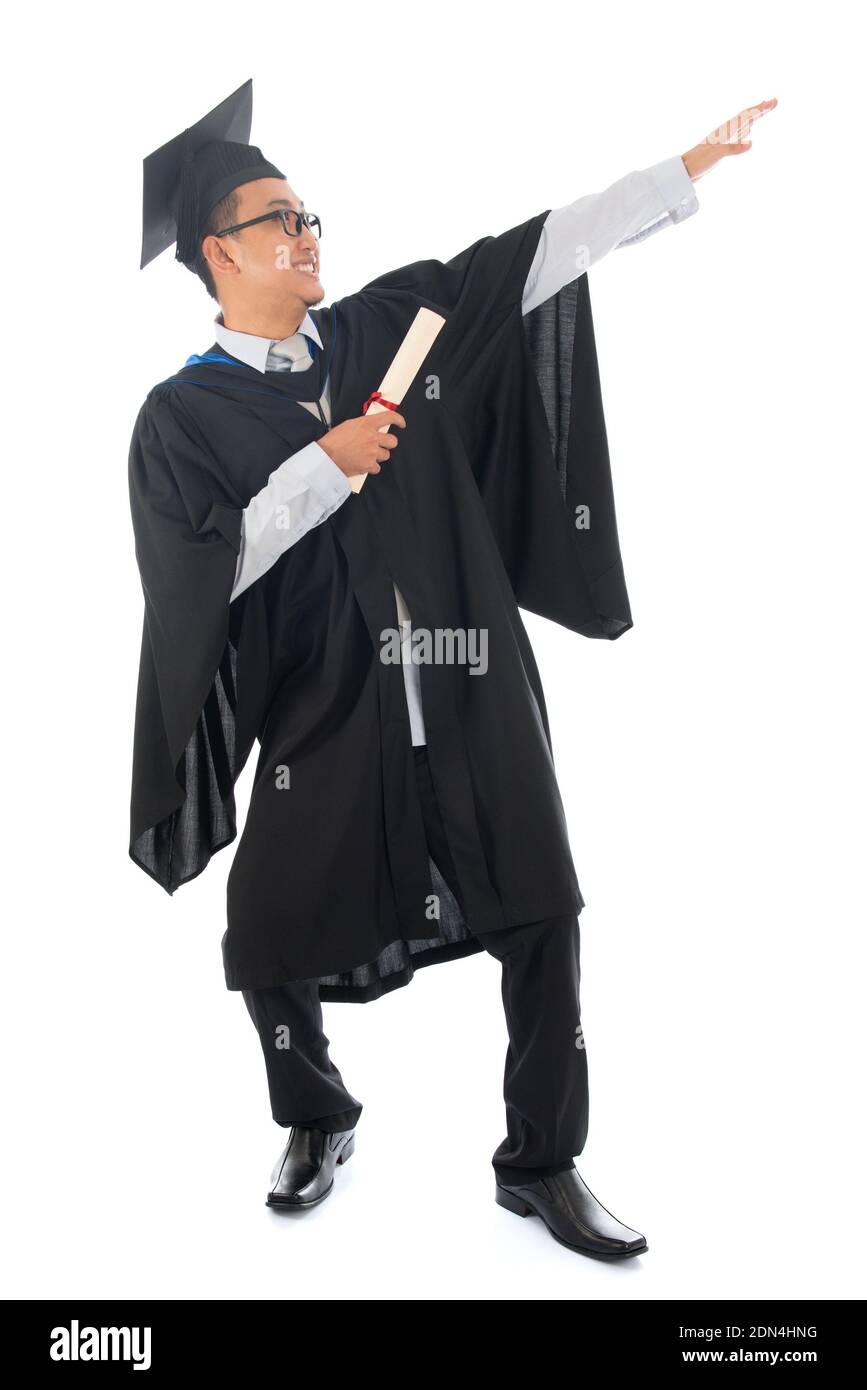 Indian gown Cut Out Stock Images & Pictures - Alamy