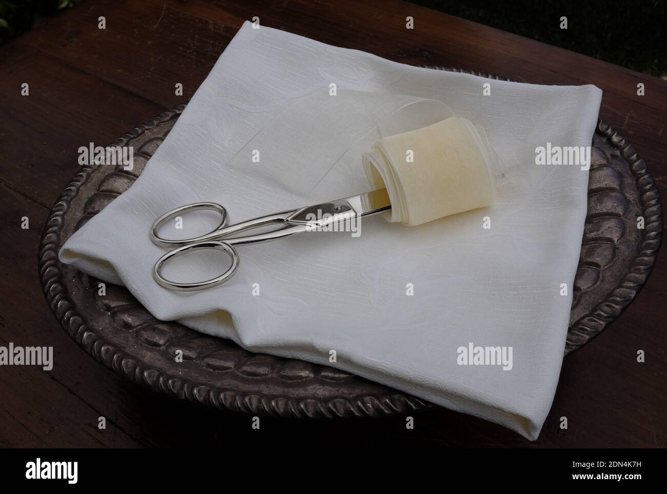 Inauguration day ceremony hi-res stock photography and images - Alamy