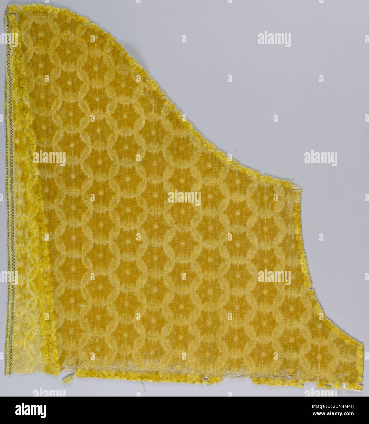 Baste hi-res stock photography and images - Alamy