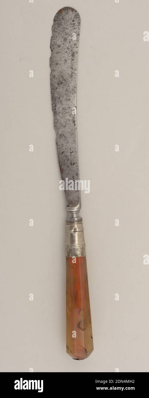 Ferrule engraved hi-res stock photography and images - Alamy