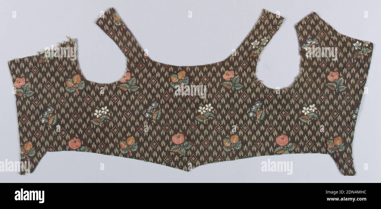 Childs bodice hi-res stock photography and images - Alamy