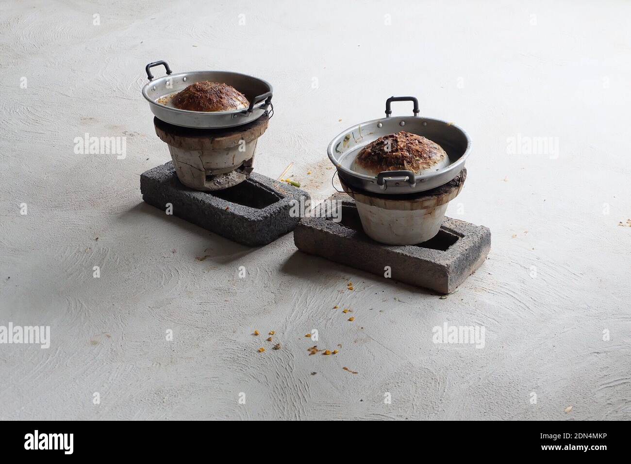 Food structure hi-res stock photography and images - Alamy