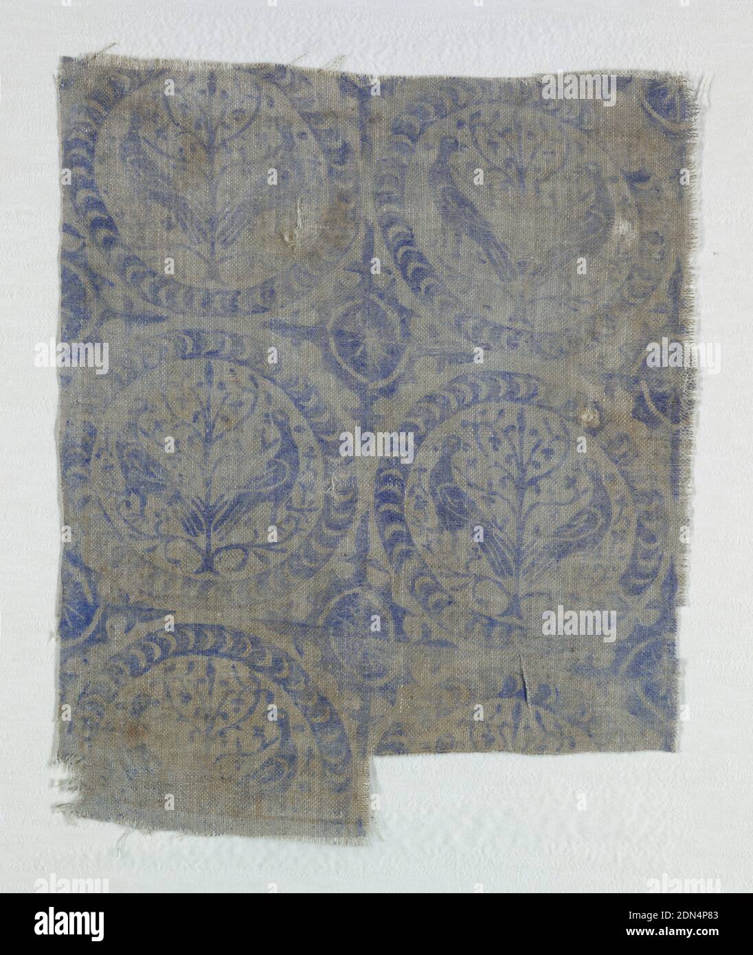 Broad plain band hi-res stock photography and images - Alamy