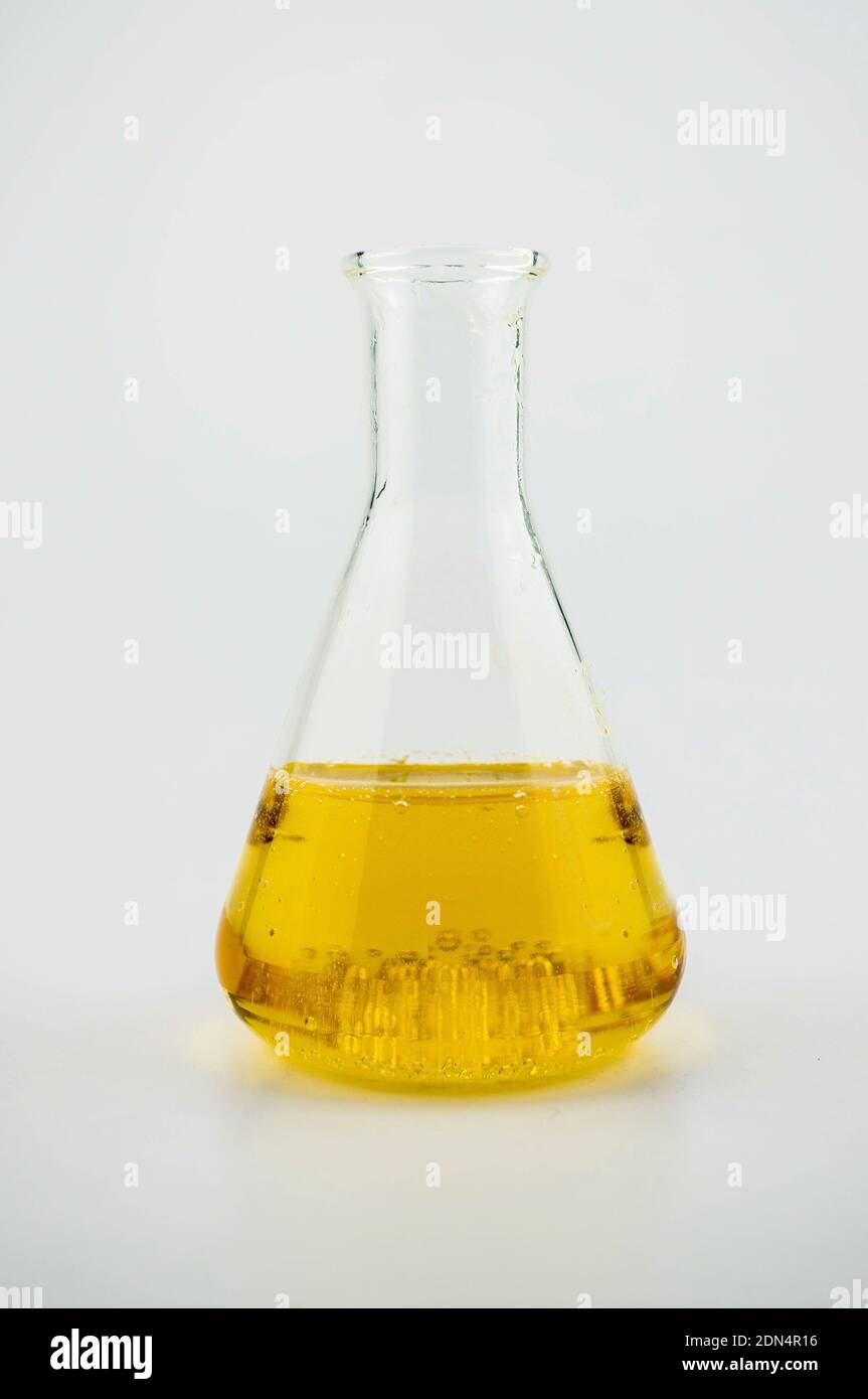 Conical container hi-res stock photography and images - Alamy
