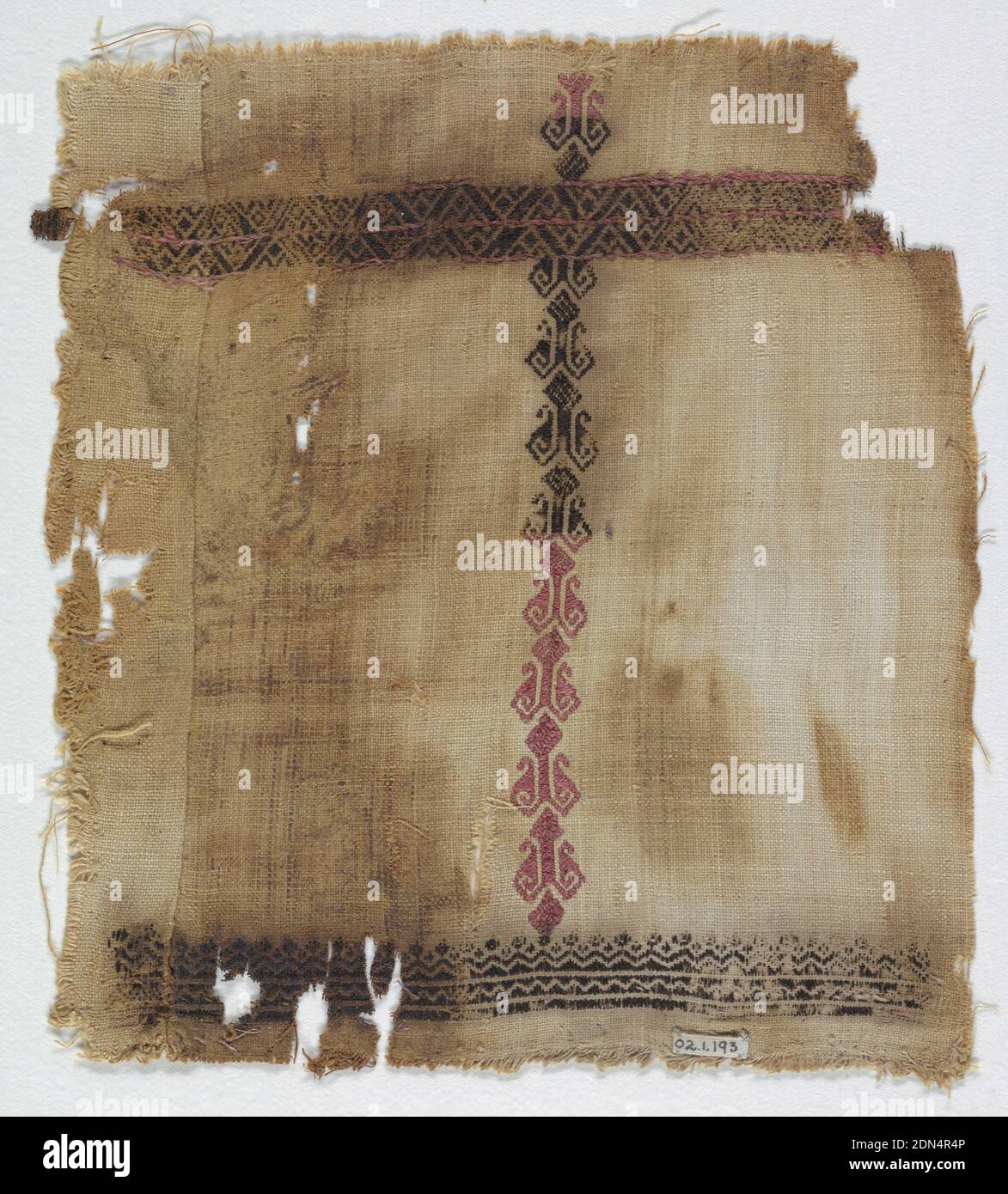 At right angles to each other hi-res stock photography and images - Alamy