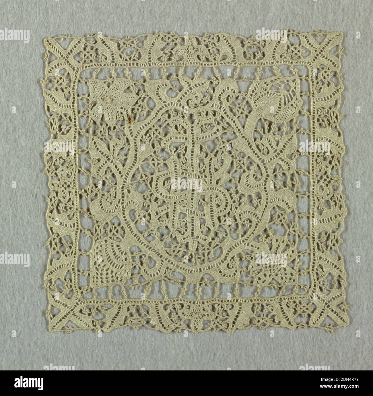 Chalice Cover Border High Resolution Stock Photography and Images - Alamy