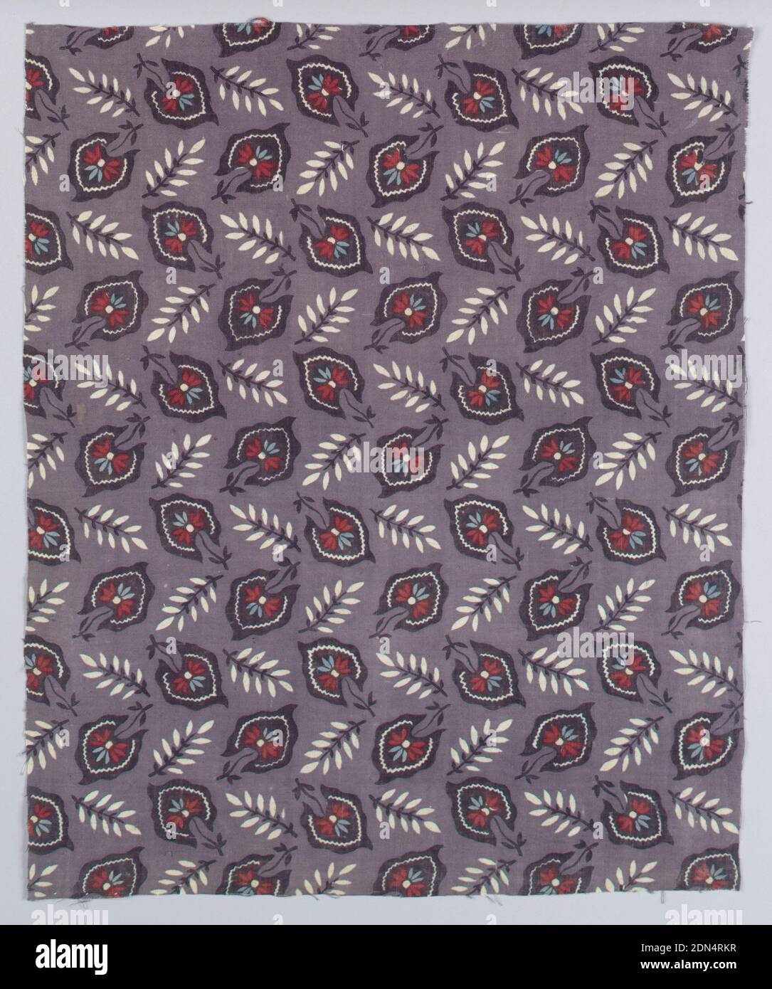 Purple block hi-res stock photography and images - Alamy