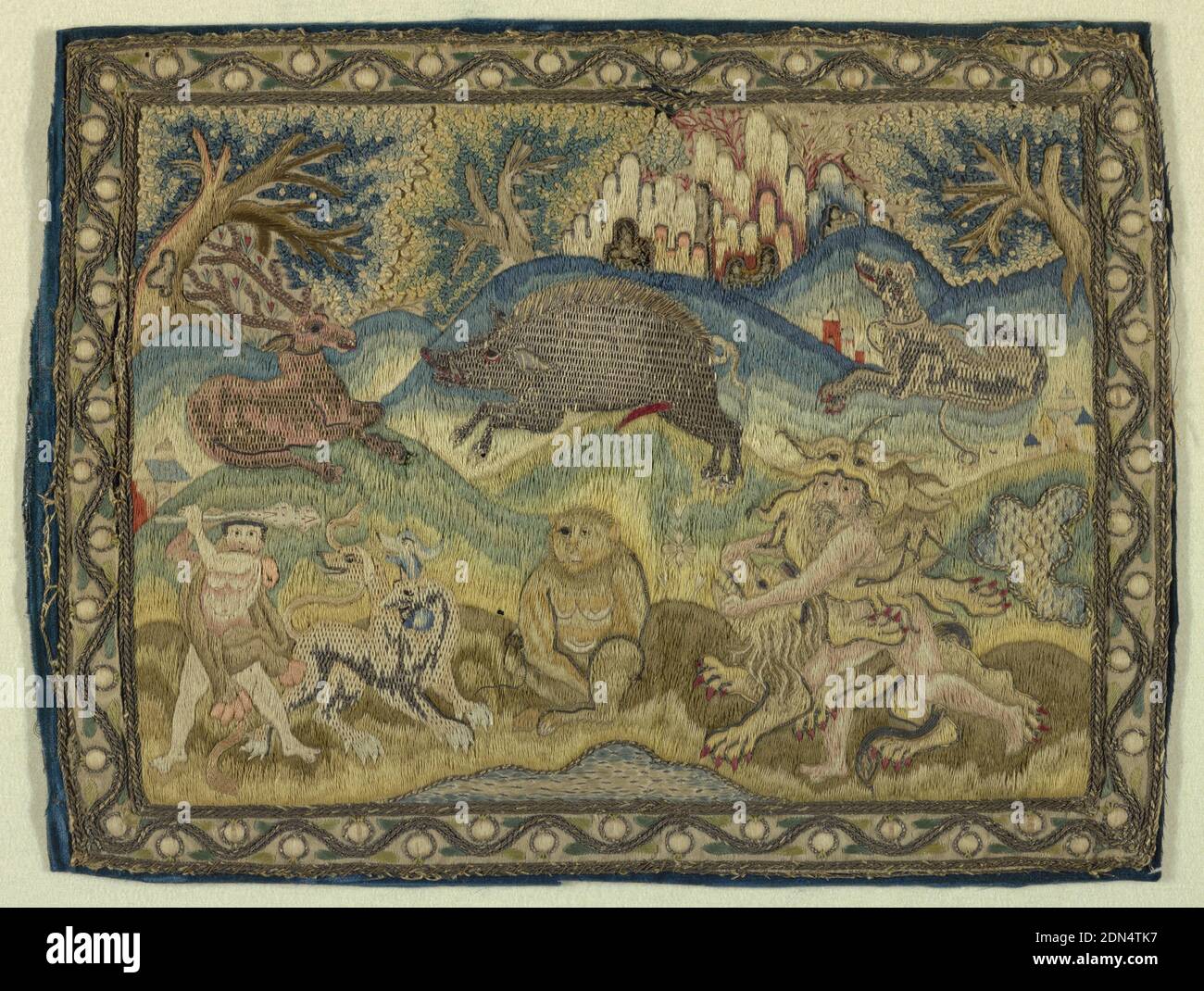 Hercules knot hi-res stock photography and images - Alamy