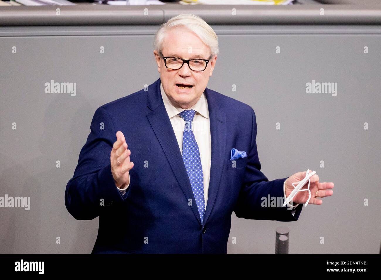 Karsten moring hi-res stock photography and images - Alamy